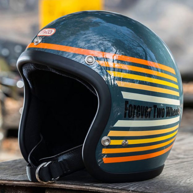 ttandco, Author at TT&CO. ブログ｜ヘルメット専門店TT＆CO.公式オンラインショップ - 56ページ目 (209ページ中)