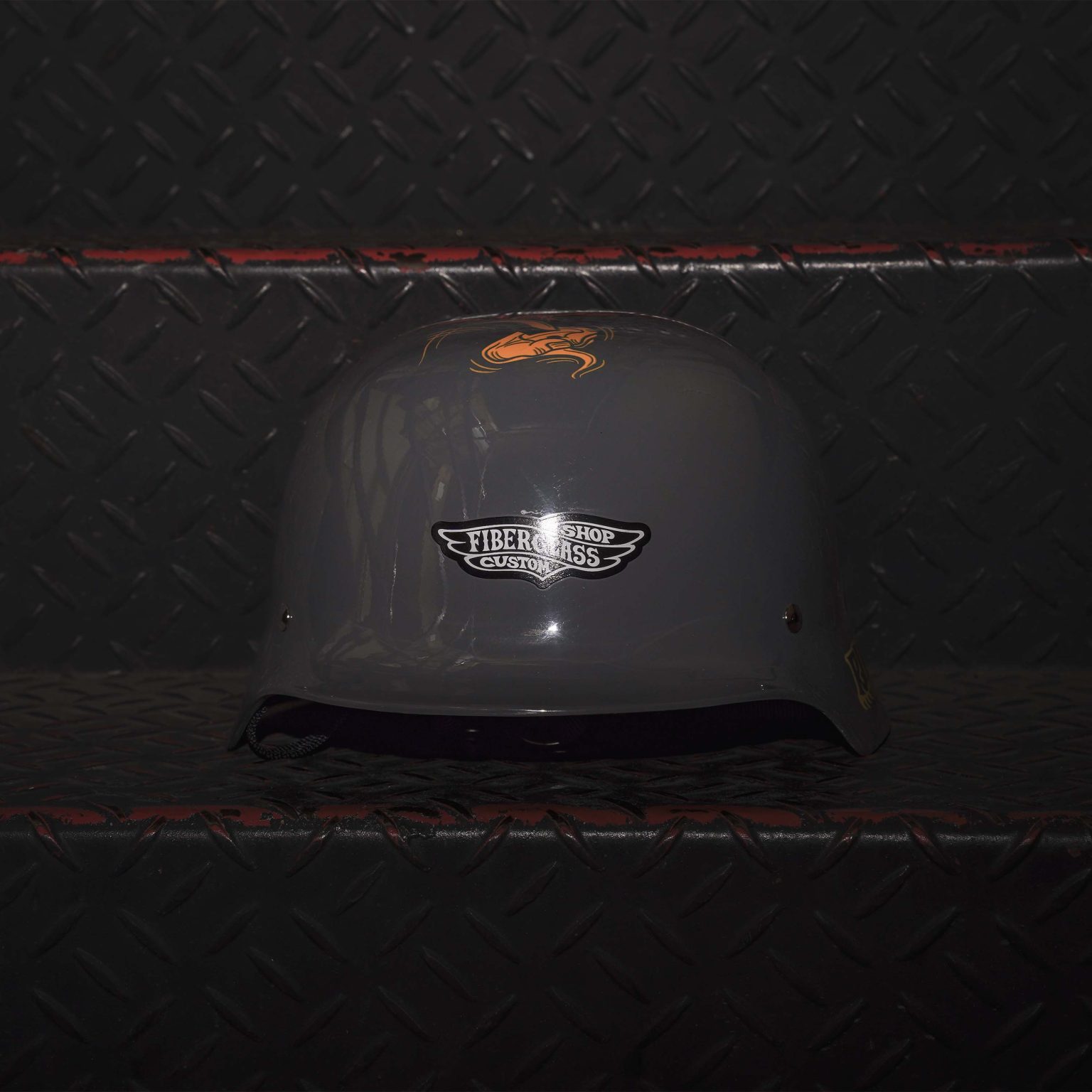 RIPPER MAGAZINE x TT&CO. 【2月11日（水）20時販売開始】 - TT&CO. ブログ｜ヘルメット専門店TT＆CO ...
